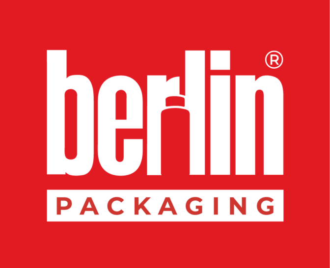Berlin Packaging – American Craft Spirits Association