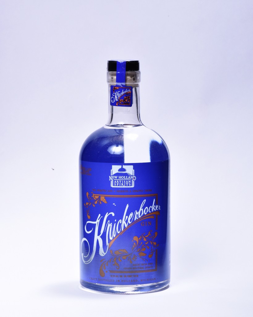 2016 American Craft Spirits Awards – American Craft Spirits Association