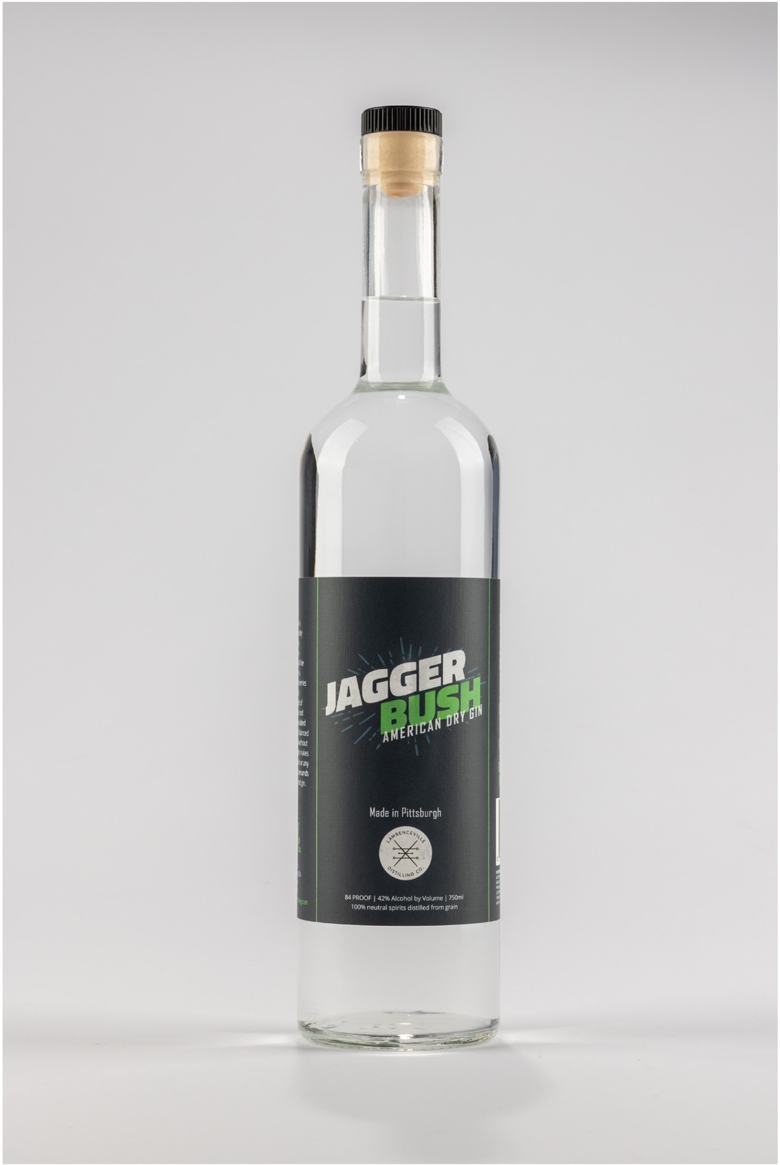 2022 American Craft Spirits Awards – American Craft Spirits Association