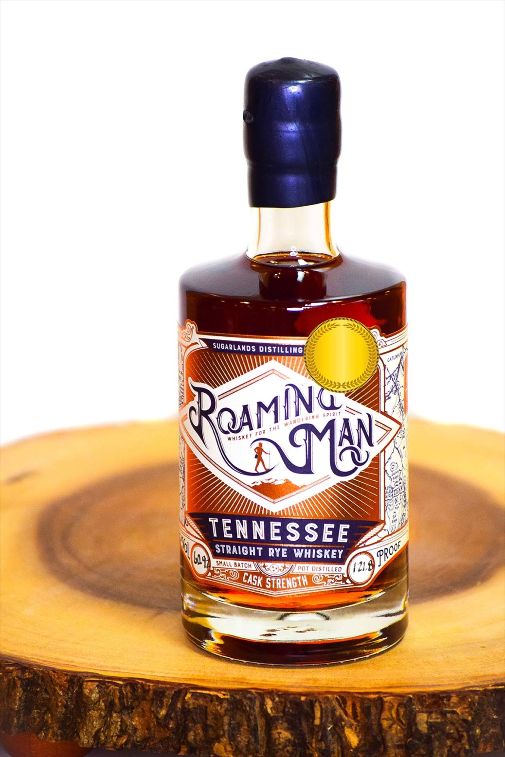 2019 American Craft Spirits Awards – American Craft Spirits Association