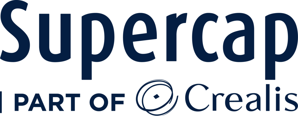 Supercap – American Craft Spirits Association