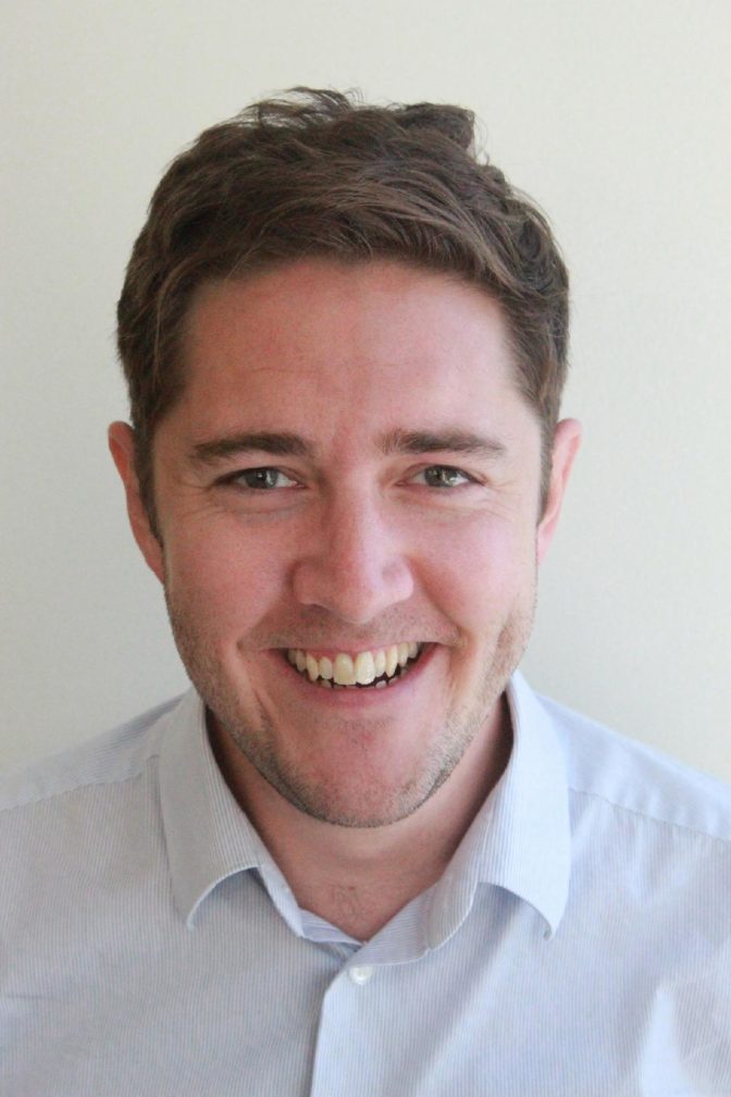 The Monthly Mash: November 2019 Part II – American Craft Spirits ...