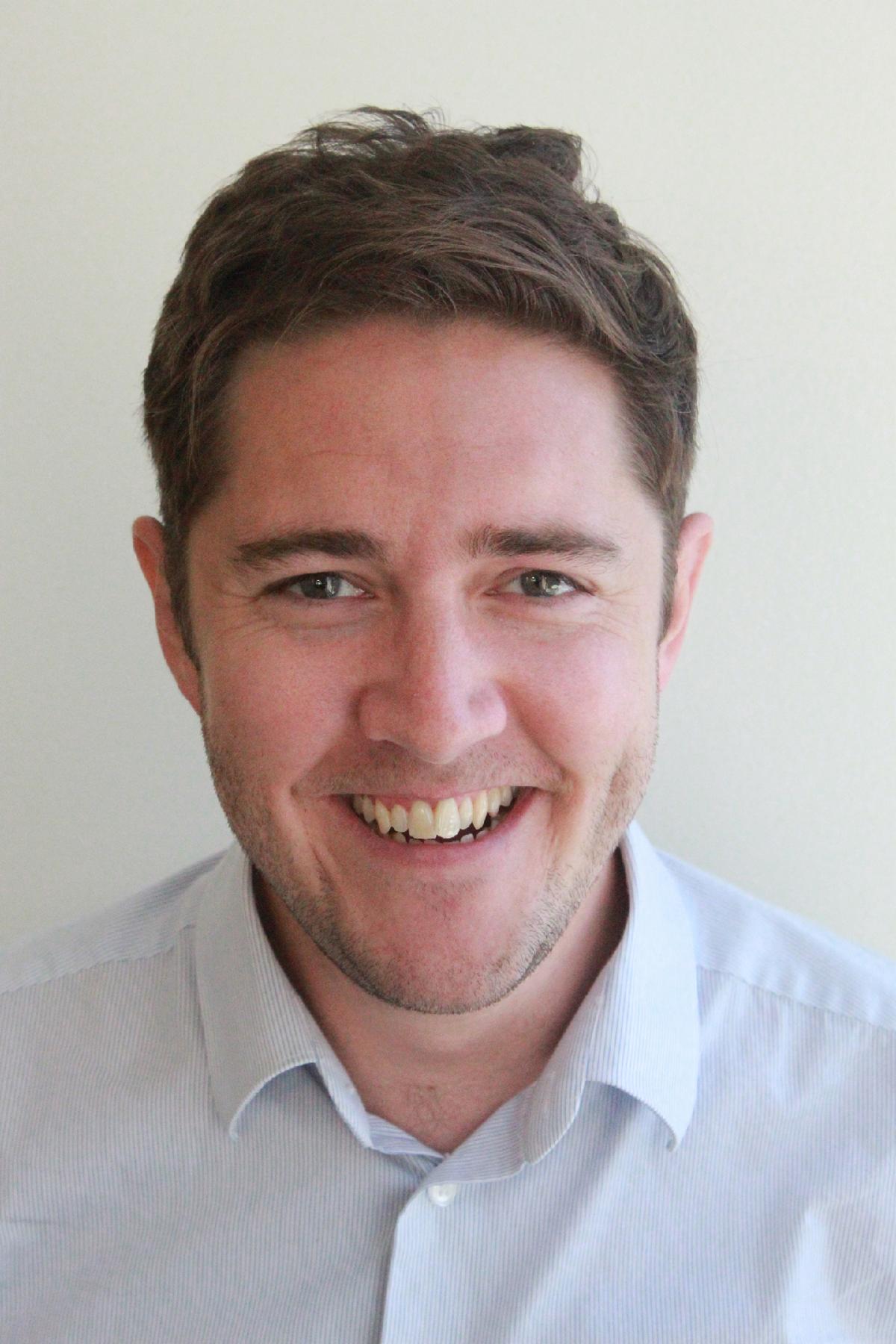 The Monthly Mash: November 2019 Part II – American Craft Spirits ...