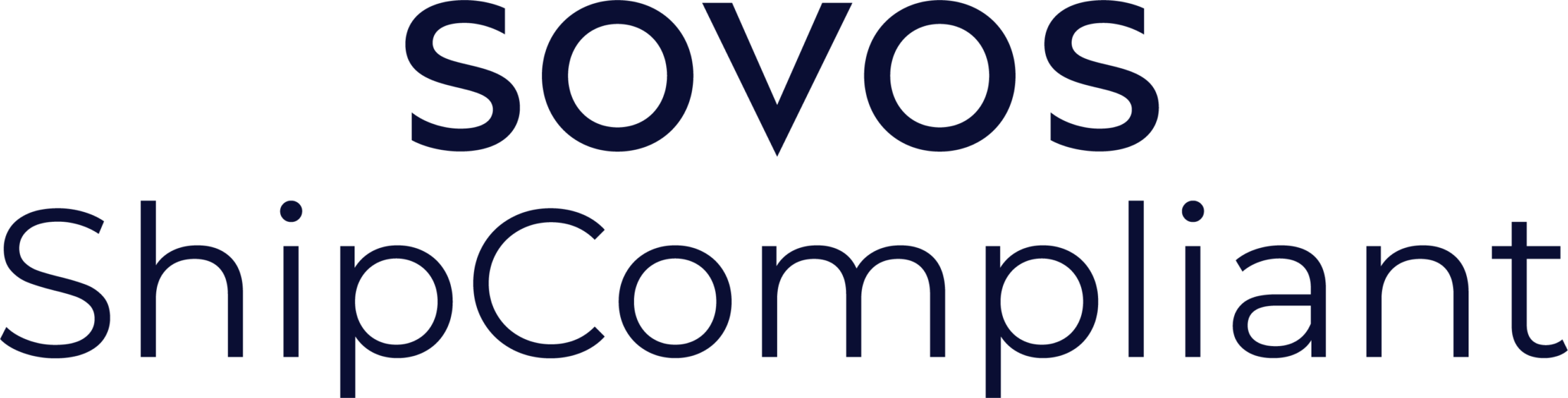 Sovos ShipCompliant – American Craft Spirits Association