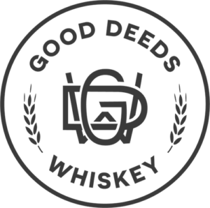 Press Releases – American Craft Spirits Association