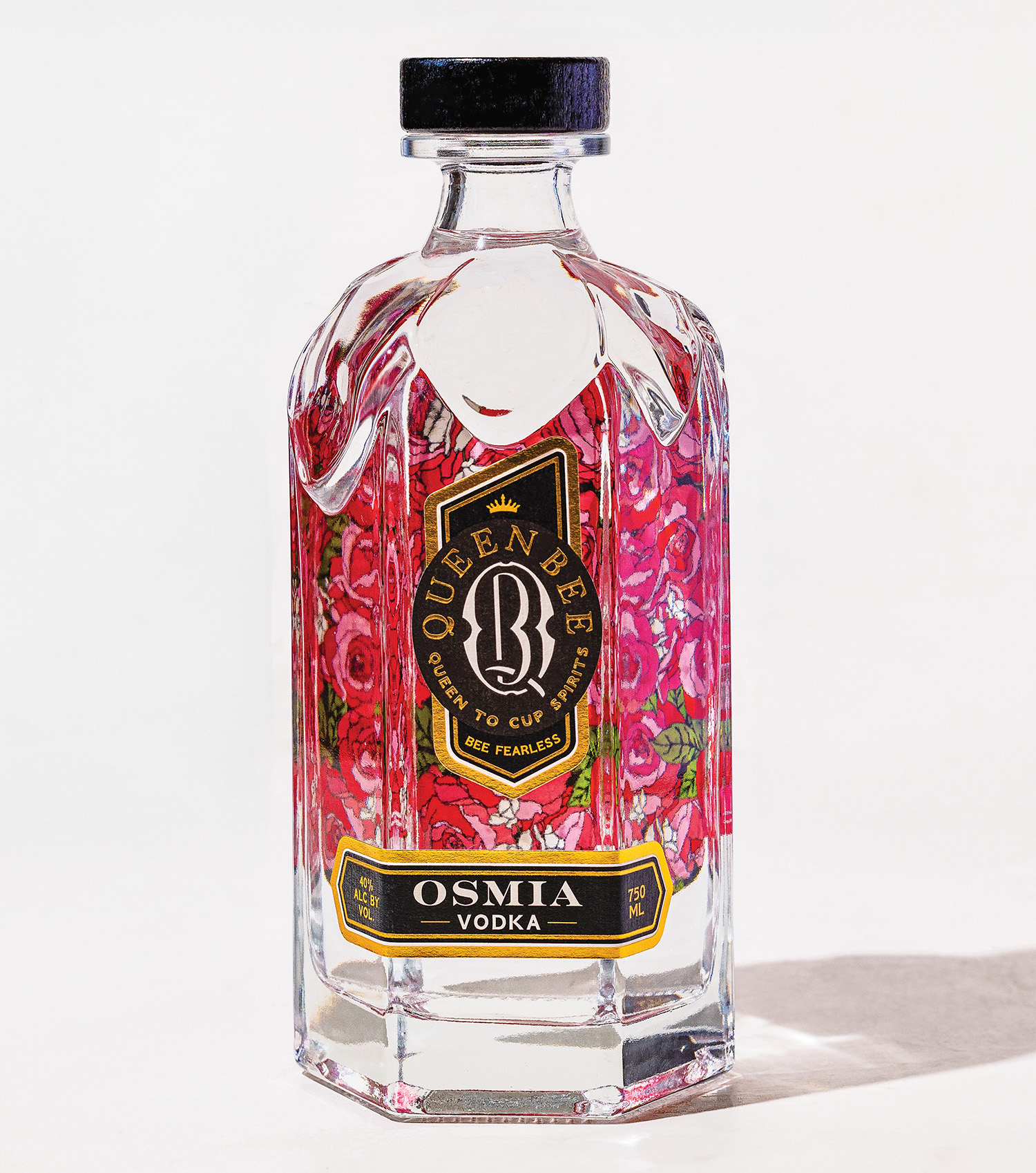 Fifth Annual Craft Spirits Packaging Awards – American Craft Spirits ...