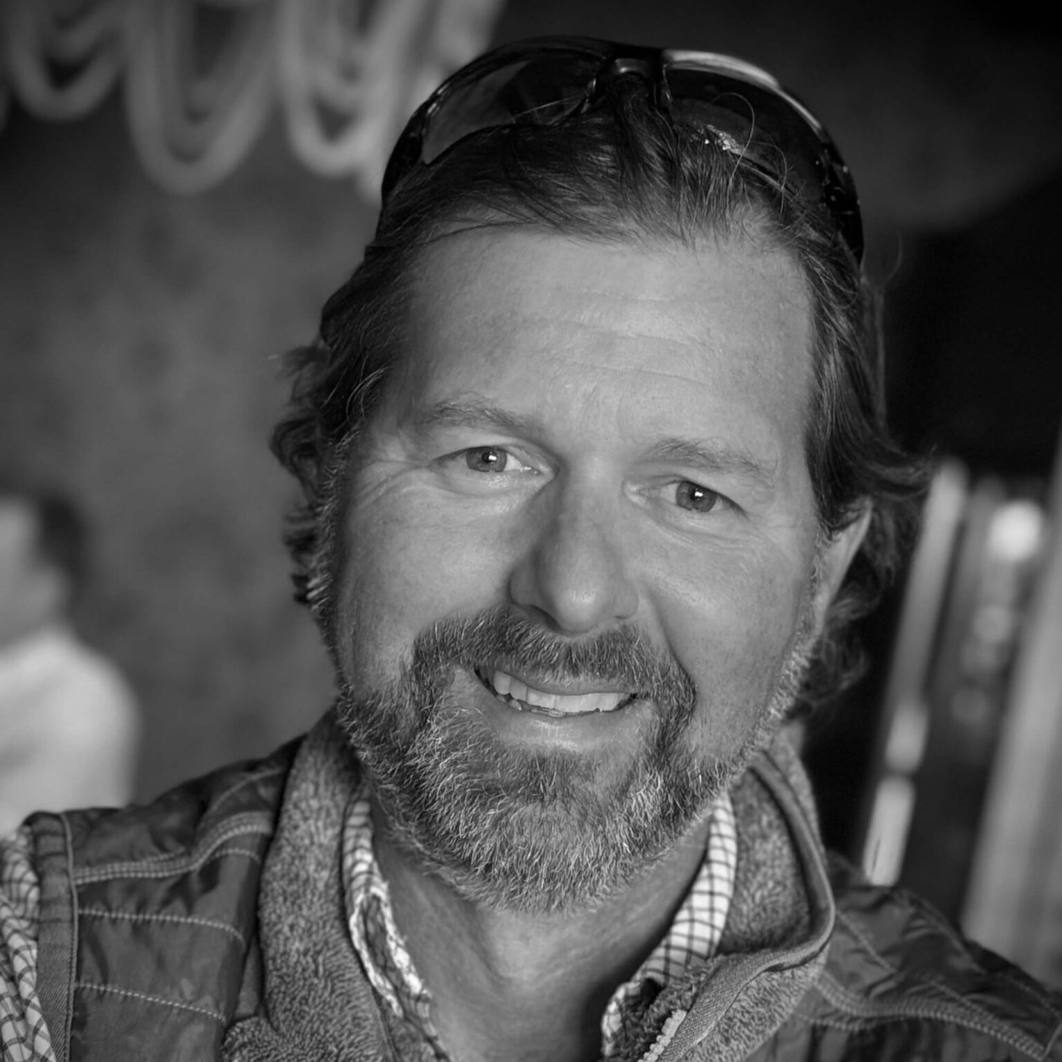 Meet the Judges – American Craft Spirits Association